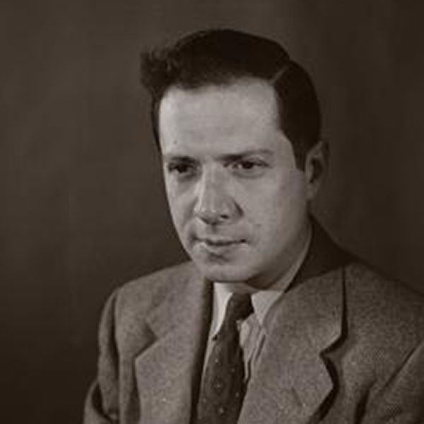 Directors – Michigan Memorial Phoenix Project