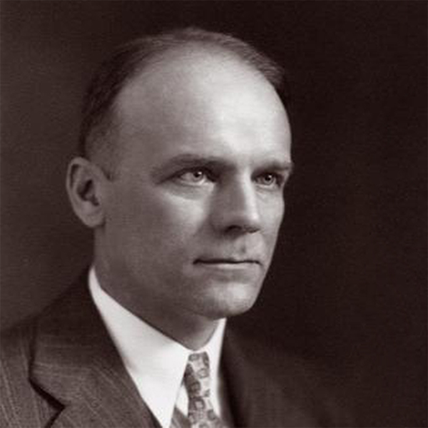 Directors – Michigan Memorial Phoenix Project